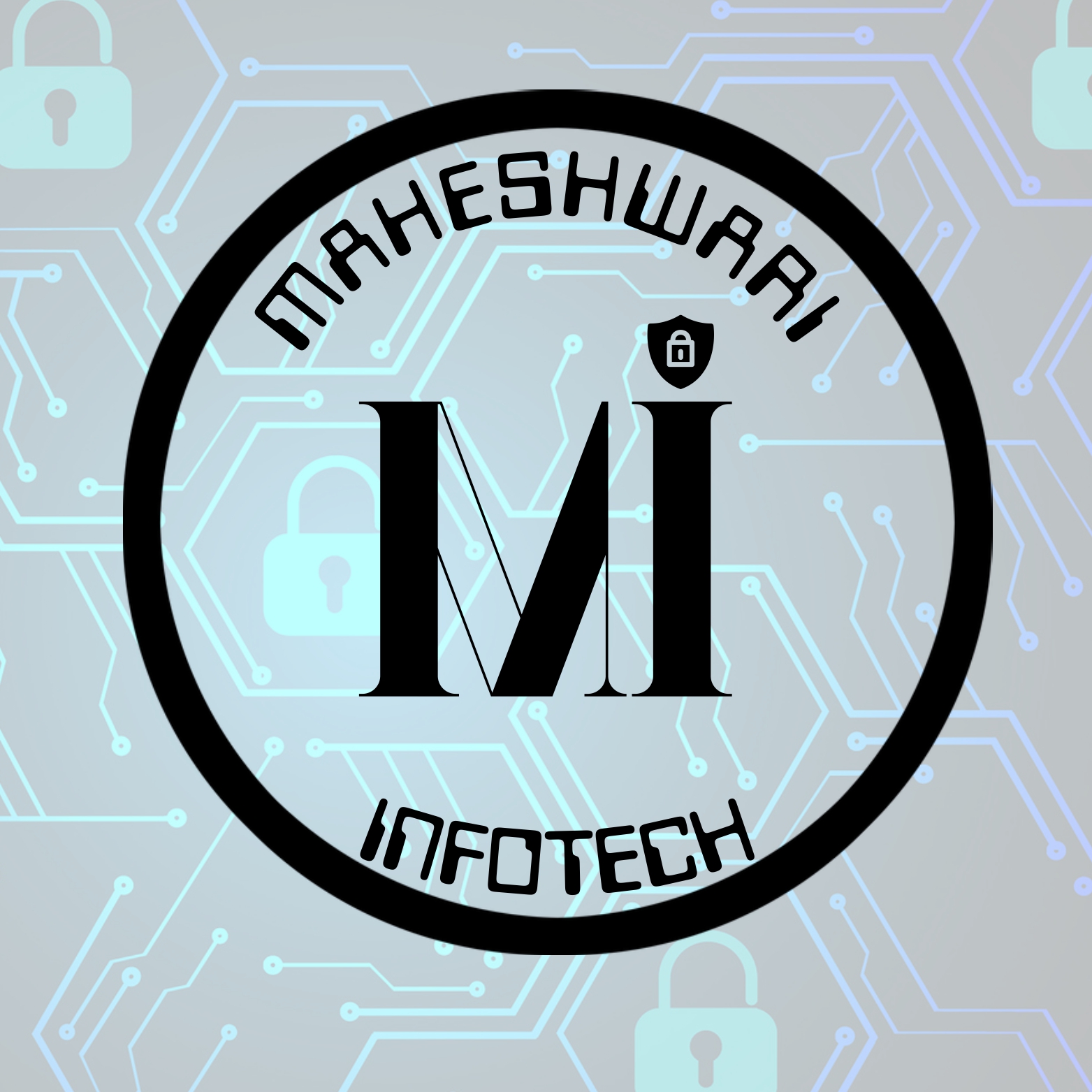 Maheshwari Infotech